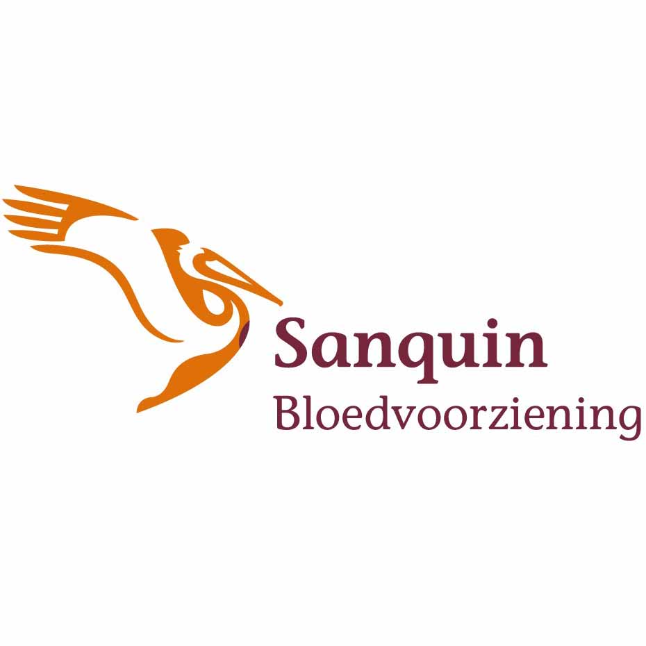 excap | 20+ jaar Marktleider | Mystery Shopping CX & EX